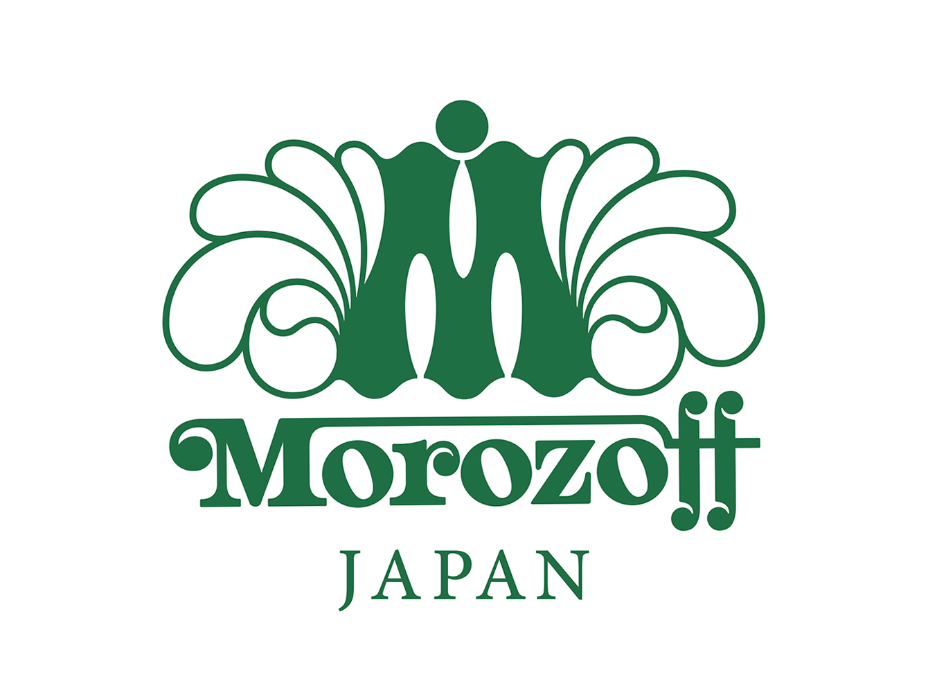 Morozoff - Sogo